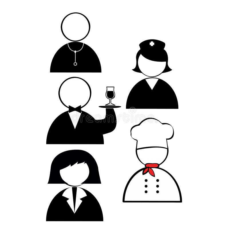 Reverend Woman Stock Illustrations – 17 Reverend Woman Stock ...