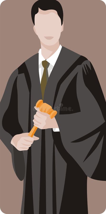 Cartoon Characters. a Set of Professions Stock Vector - Illustration of ... Cartoon Characters. a Set of Professions Stock Vector - Illustration of ...