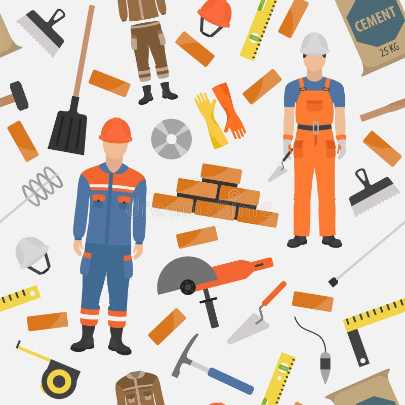 Mason Tools Stock Illustrations – 1,613 Mason Tools Stock Illustrations ...