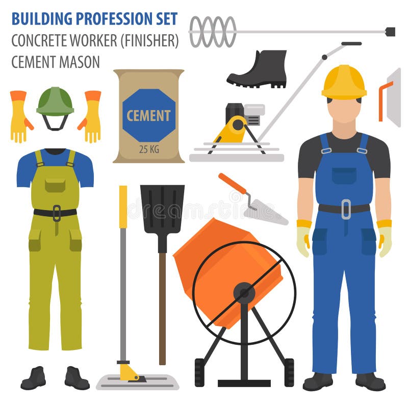 Mason Tools Stock Illustrations – 1,006 Mason Tools Stock Illustrations ...