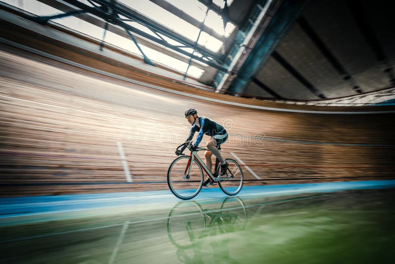 Professional stock image. Image of motion, athlete, endurance - 80254449