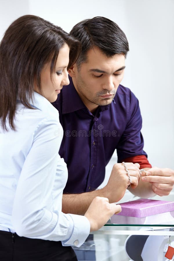 Professional advice stock photo. Image of looking, elegance - 13125304