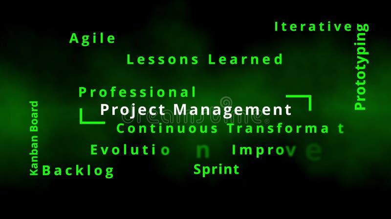 Professional Agile Project Management Word Cloud and Tag Cloud with ... Professional Agile Project Management Word Cloud and Tag Cloud with ...
