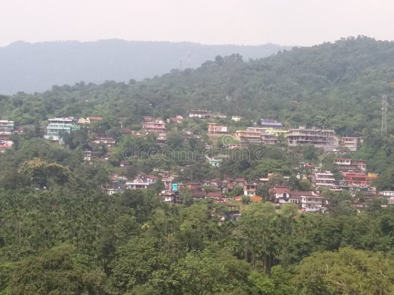 A Professional All Photo Uploads Stock Photo - Image of uploads ...