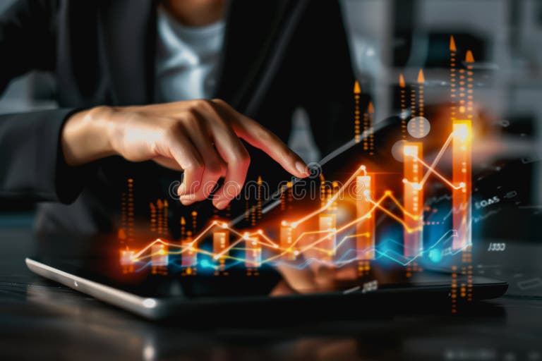 Dynamic Tablet Stock Illustrations – 2,116 Dynamic Tablet Stock ...