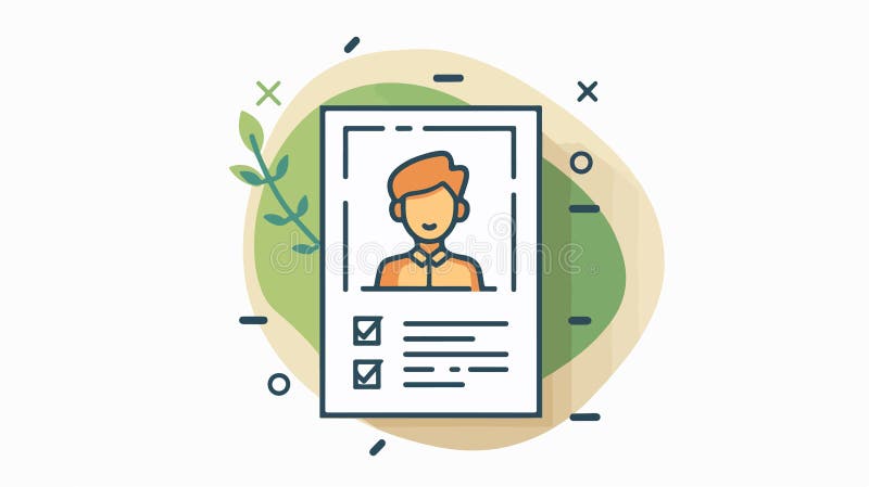 Professional Approval Identity Icon for Digital Projects and Designs ...