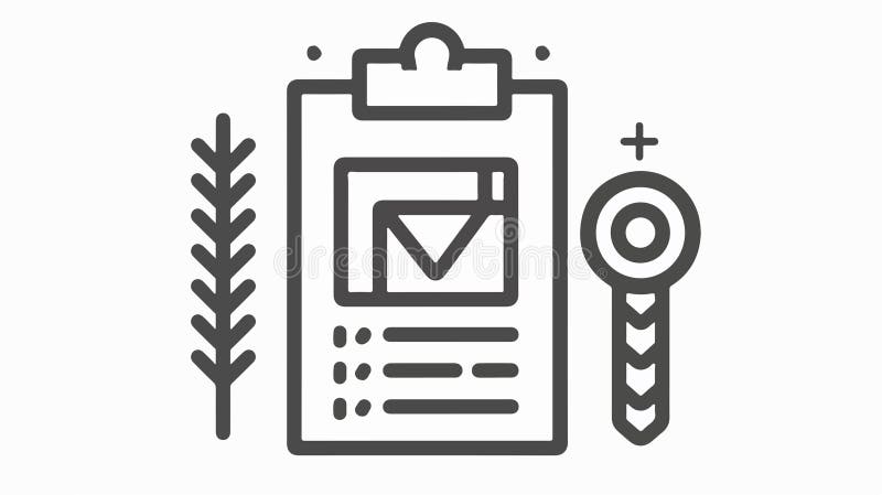 Professional Approved Document Icon for Assessment Related Projects and ...