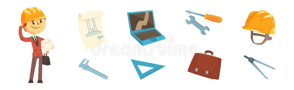 Work Instrument Stock Illustrations – 163,897 Work Instrument Stock ...