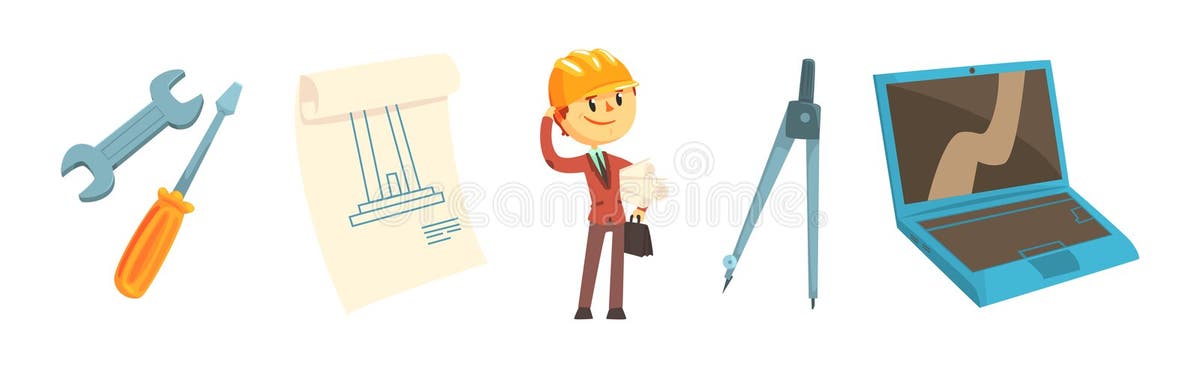 Work Instrument Stock Illustrations – 163,897 Work Instrument Stock ...