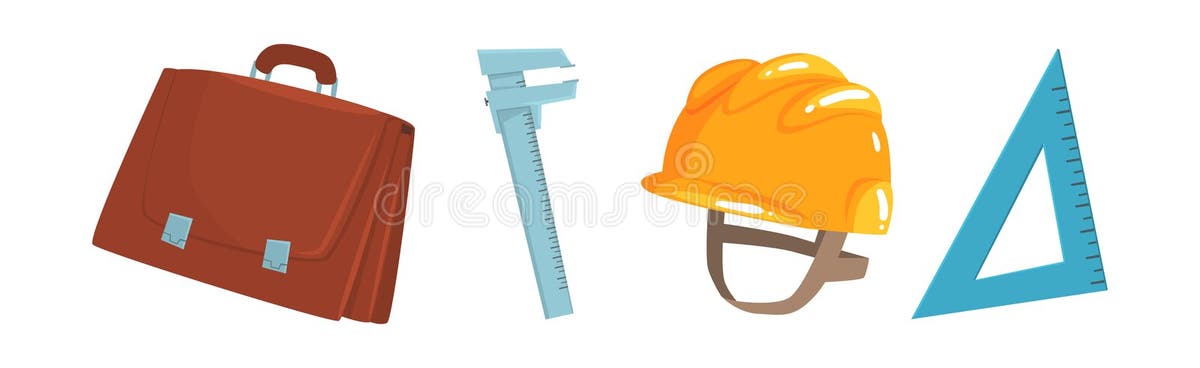Work Instrument Stock Illustrations – 163,897 Work Instrument Stock ...