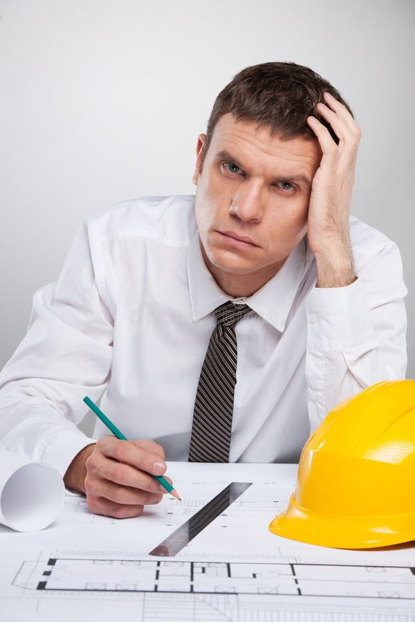 Confused Ruler Stock Photos - Free & Royalty-Free Stock Photos from ...