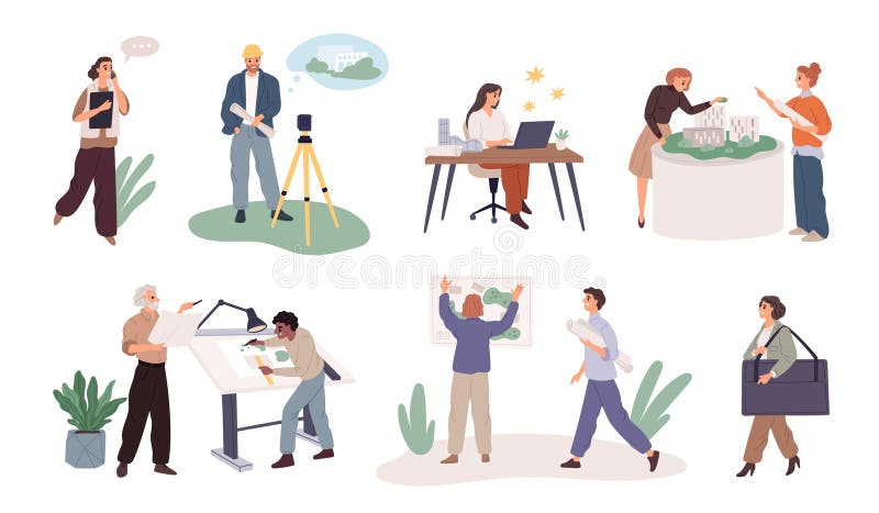 Garish Drawings Stock Illustrations – 6 Garish Drawings Stock ...