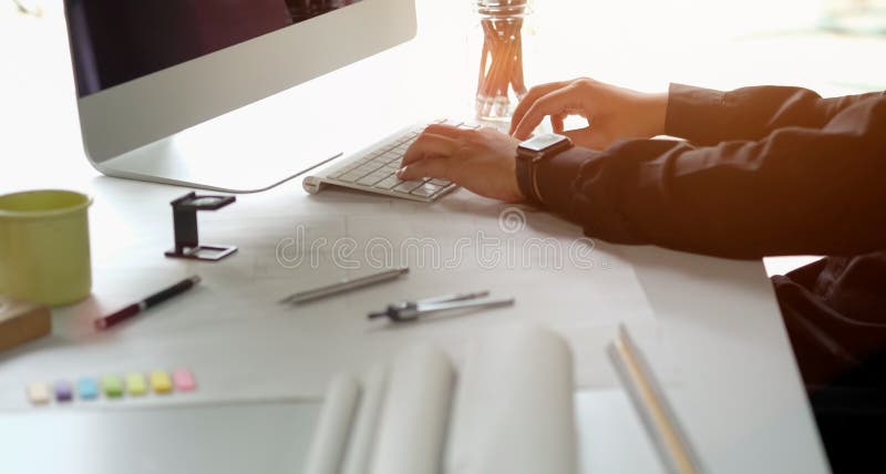 245 Keyboard Typing Construction Stock Photos - Free & Royalty-Free ...