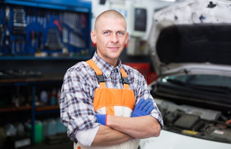 1,577 Russian Mechanic Stock Photos - Free & Royalty-Free Stock Photos ...