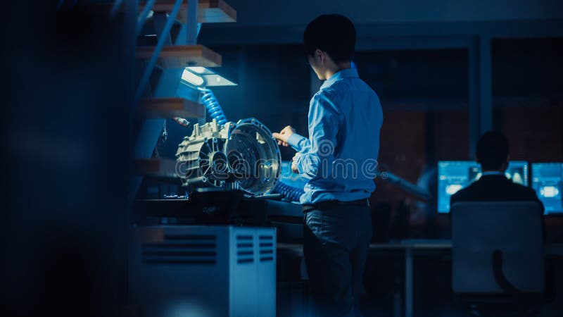 Tech Innova Stock Photos - Free & Royalty-Free Stock Photos from Dreamstime