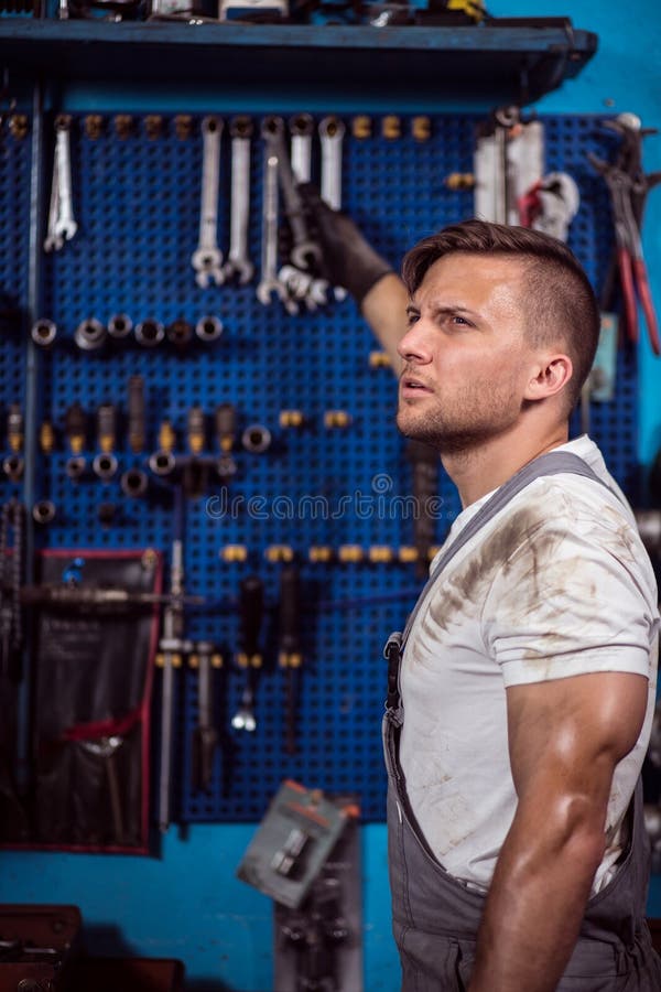 Professional Automotive Designer Presenting on 3D CAD Software ...