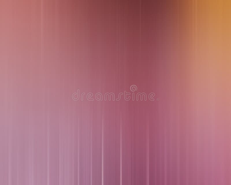 Professional Background from Purple To Orange Stock Illustration ...