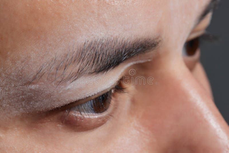 140 Threading Men Stock Photos - Free & Royalty-Free Stock Photos from ...