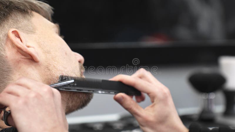 1,713 Razor Man's Stock Photos - Free & Royalty-Free Stock Photos from ...