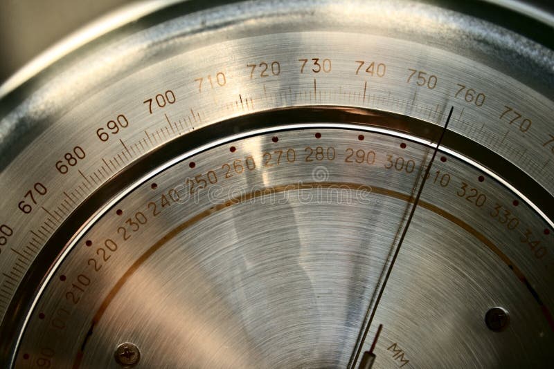 Electric panel stock photo. Image of meter, ampere, board - 2541198