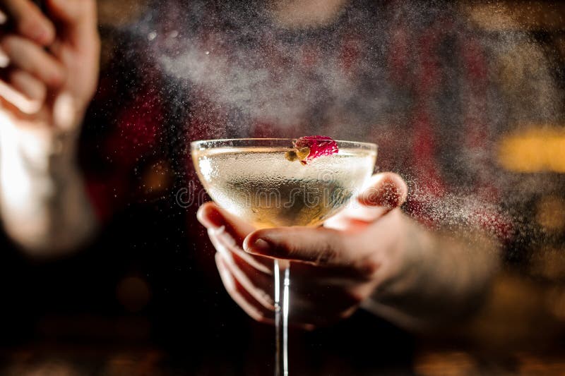 430 Twinkle Spray Stock Photos - Free & Royalty-Free Stock Photos from ...