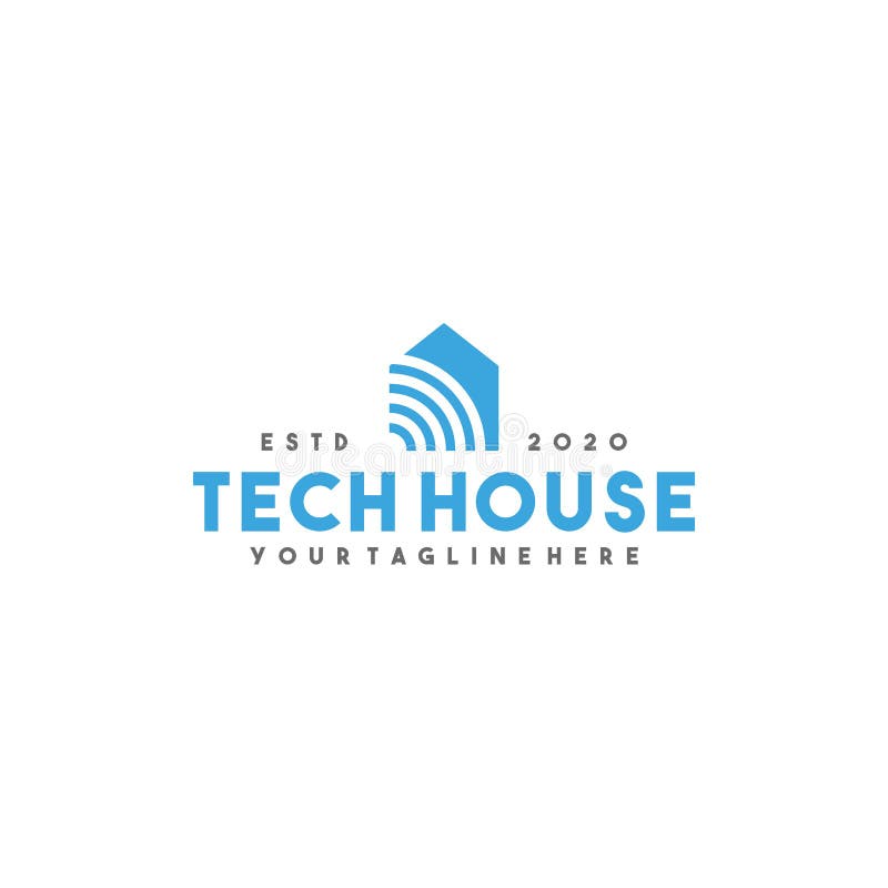 Tech House Stock Illustrations – 27,481 Tech House Stock Illustrations ...