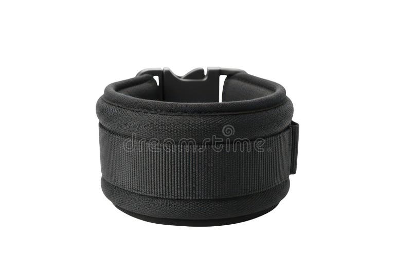 Black Tactical Strap Stock Illustrations – 220 Black Tactical Strap ...