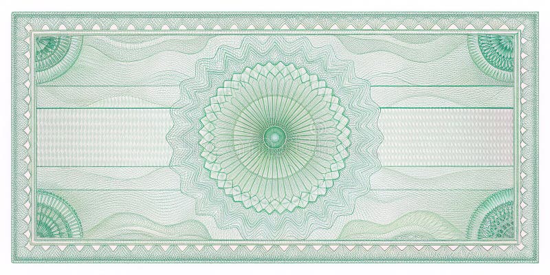 Design Blank Check Background Stock Illustrations – 17,409 Design Blank ...