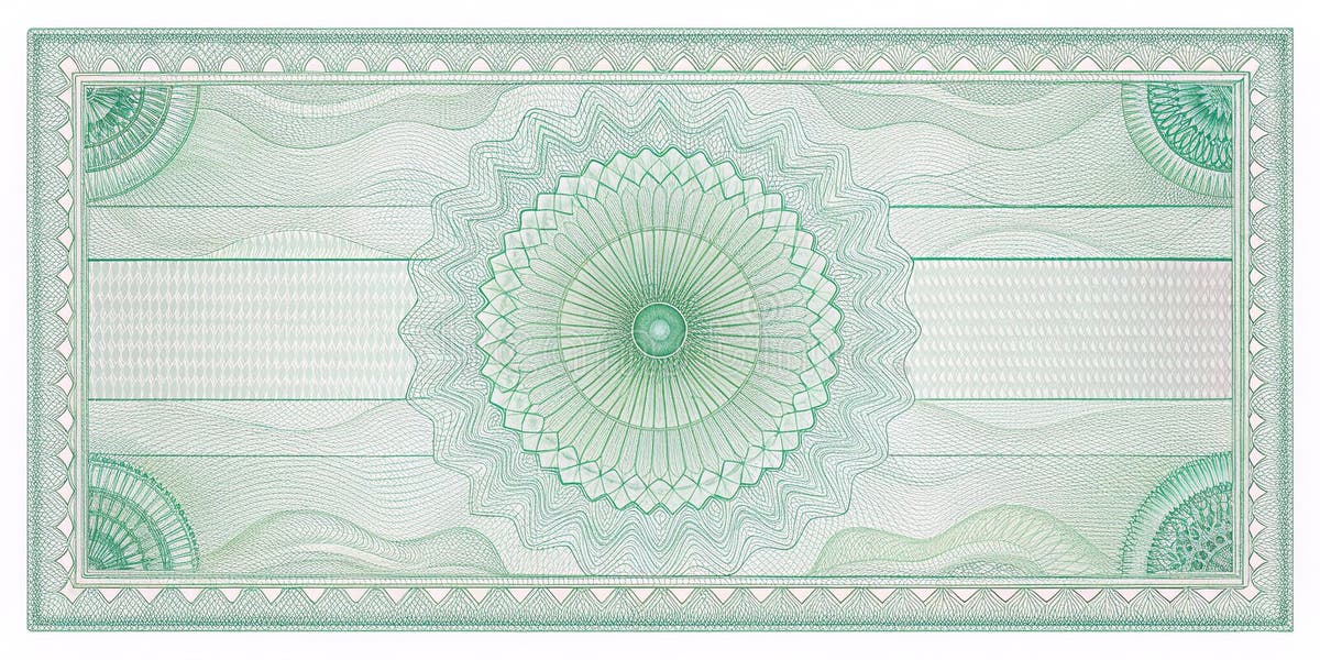 Design Blank Check Background Stock Illustrations – 17,409 Design Blank ...