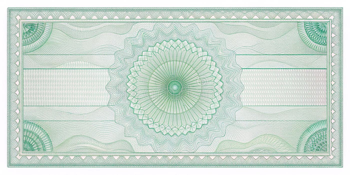 Design Blank Check Background Stock Illustrations – 17,409 Design Blank ...