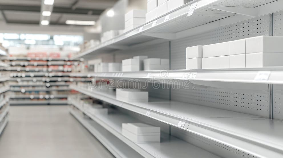 Dangle Design Stock Illustrations – 2,200 Dangle Design Stock ...