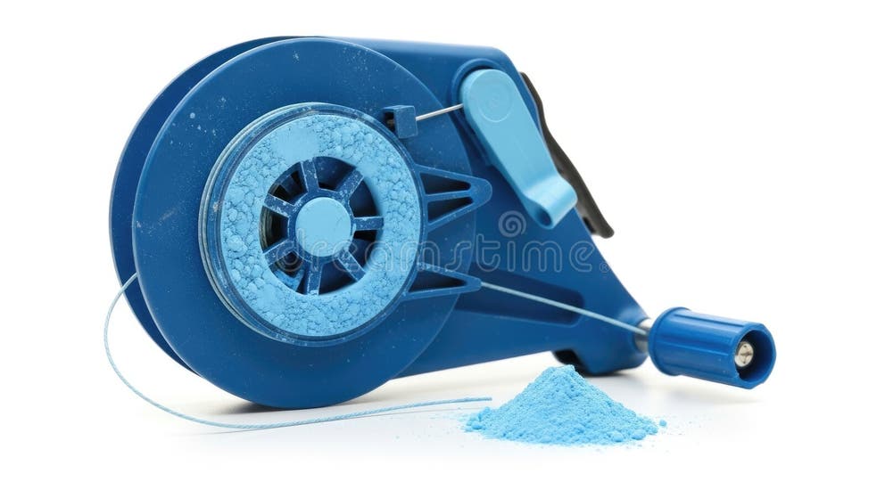 Blue Chalk Line Stock Illustrations – 6,412 Blue Chalk Line Stock ...