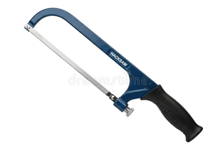 Versatile Diy Tasks Stock Illustrations – 789 Versatile Diy Tasks Stock ...