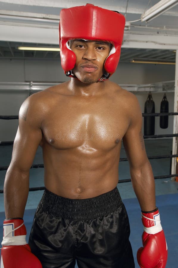 16,578 Professional Boxer Stock Photos - Free & Royalty-Free Stock ...
