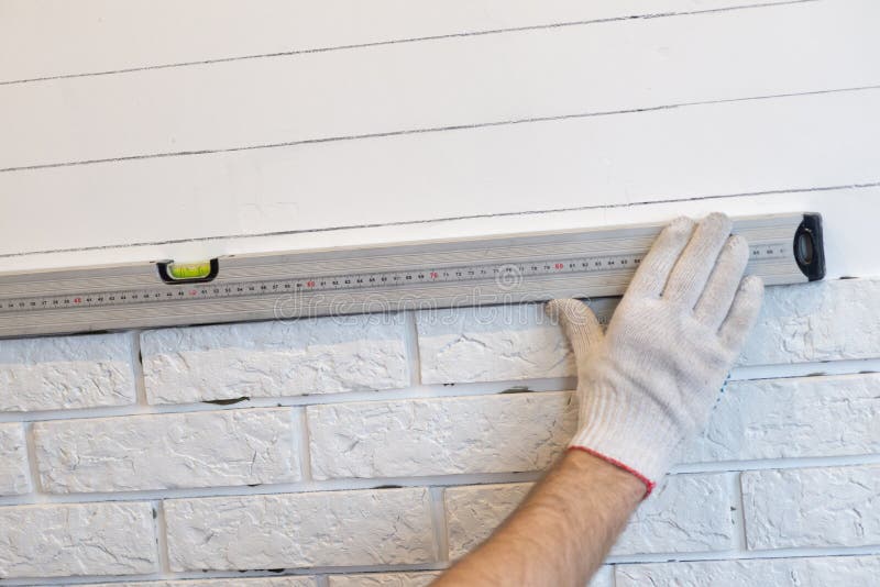 126 Master Mounts Stock Photos - Free & Royalty-Free Stock Photos from ...