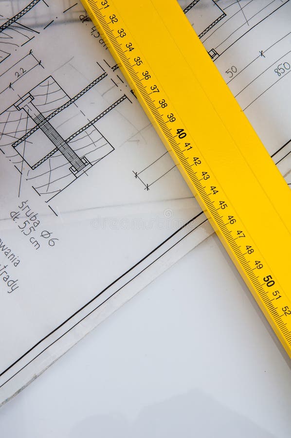 Professional Building Stuff Stock Photo - Image of builder, crafts ...