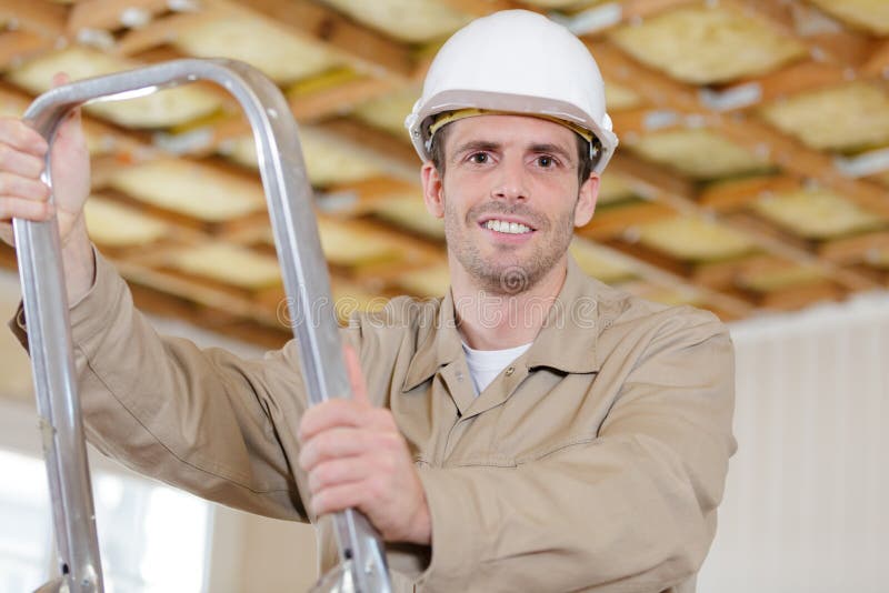 Professional Builer Stock Photos - Free & Royalty-Free Stock Photos ...
