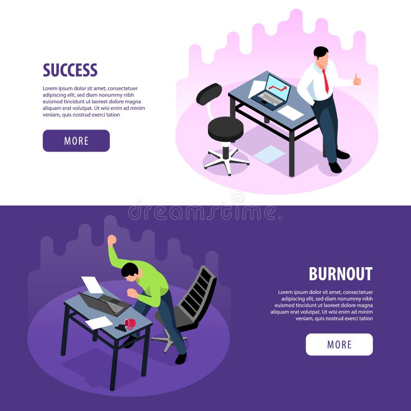 Burnout Banners Stock Illustrations – 92 Burnout Banners Stock ...