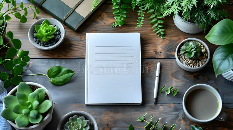 Professional Business Journal Cover Design - Minimalist and Simple ...