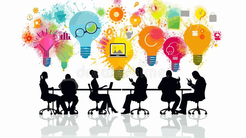 Professional Business Planning and Development for Creative Ideas ...