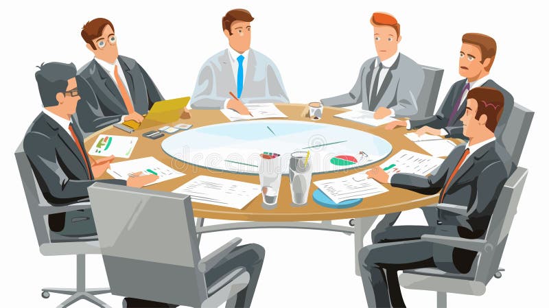 Professional Business Planning and Development for Creative Ideas ...