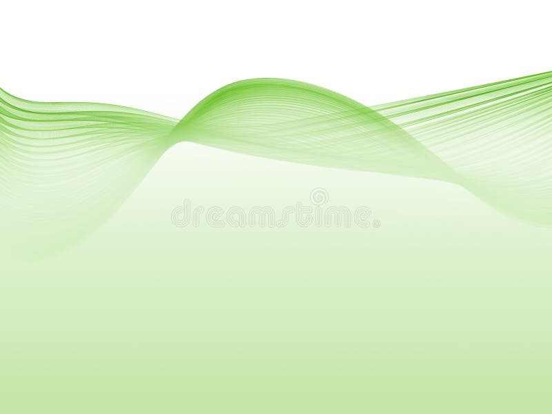 Professional Business Presentation Background Great for Powerpoint ... Professional Business Presentation Background Great for Powerpoint ...