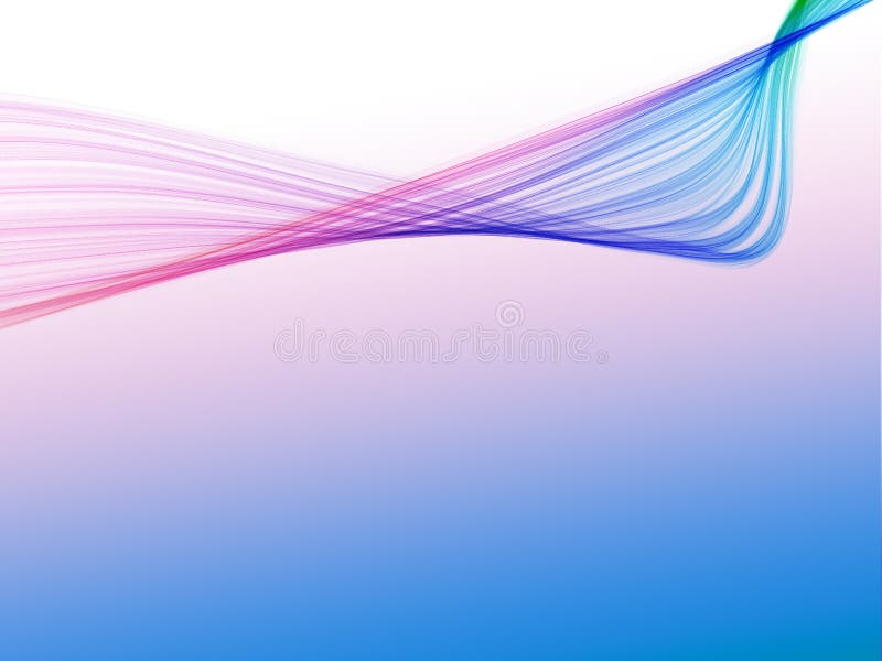 Professional Business Presentation Background Great for Powerpoint ... Professional Business Presentation Background Great for Powerpoint ...