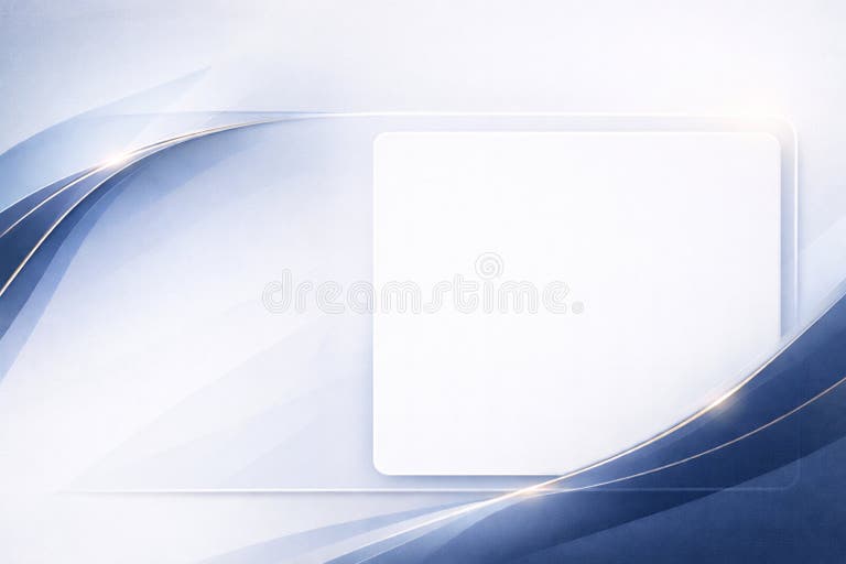 Text Presentation Layout Stock Illustrations – 293,885 Text ...