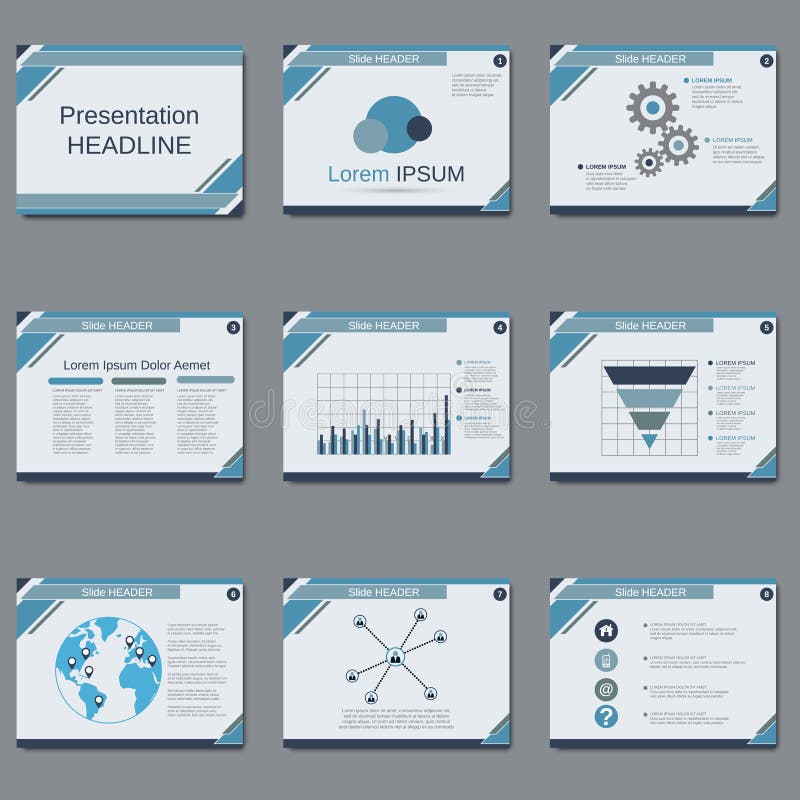 Business Presentation and Powerpoint Template Slides Background Design ... Business Presentation and Powerpoint Template Slides Background Design ...