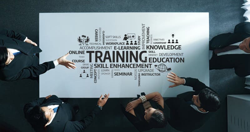 97,536 Training Development Stock Photos - Free & Royalty-Free Stock ...