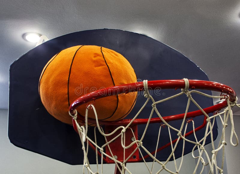 138 Basketball Live Tv Stock Photos - Free & Royalty-Free Stock Photos ...