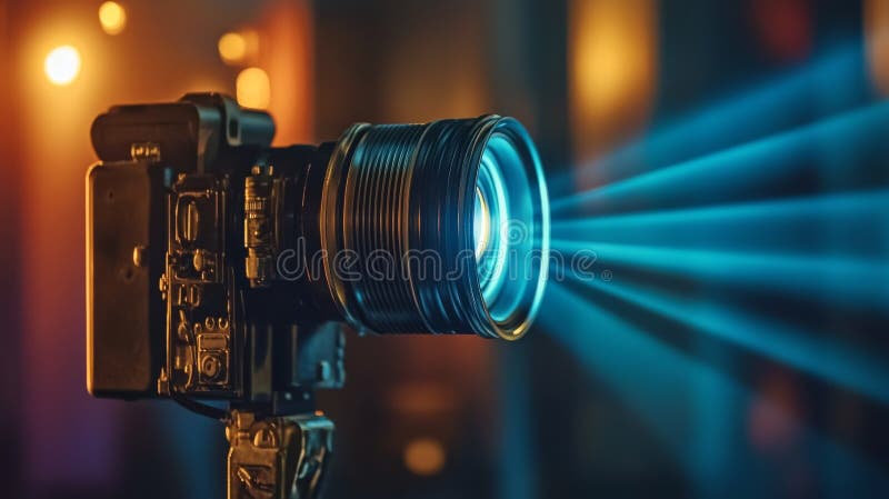 1,984 Lens Beams Stock Photos - Free & Royalty-Free Stock Photos from ...