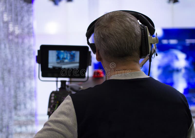 3,230 Working Tv Photos - Free & Royalty-Free Stock Photos from Dreamstime