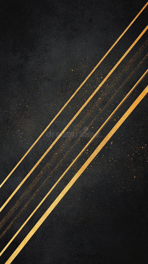 A Professional Card Featuring Diagonal Text Alignment for Creative ...